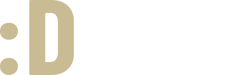 Perustaidot kuntoon peruskoulussa « Daniel Sazonov