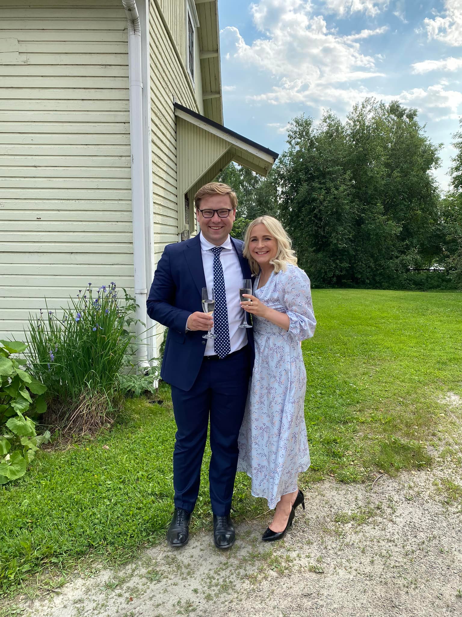 Daniel « Daniel Sazonov